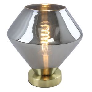 Tafellamp kopen? 1000+ tafellampen | Lampgigant.nl