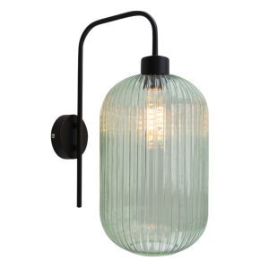 Design wandlamp? Lampgigant: 200+ design wandlampen