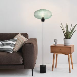 Design vloerlamp? Lampgigant: 80+ design vloerlampen