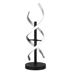 LED tafellamp? Lampgigant: 50+ LED tafellampen