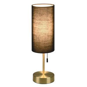 Moderne tafellamp? Lampgigant: 500+ moderne tafellampen