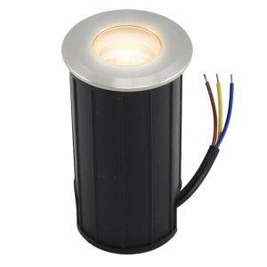 Grondspot kopen? Lampgigant: Groot aanbod