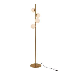 Vloerlamp kopen? 500+ vloerlampen | Lampgigant.nl