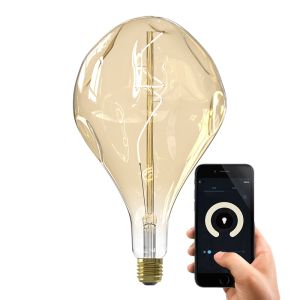 Wifi lampen kopen? Bekijk online | Lampgigant.nl