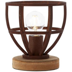 Moderne tafellamp? Lampgigant: 500+ moderne tafellampen