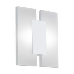 Witte wandlamp? Lampgigant: 380+ witte wandlampen