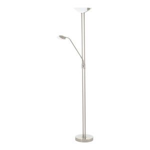 Staande leeslamp? Lampgigant: Groot aanbod