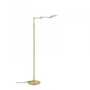 Vloerlamp met dimmer? Lampgigant: Groot aanbod