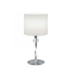 LED tafellamp? Lampgigant: 50+ LED tafellampen