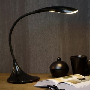 Bureaulamp kopen? 100+ bureaulampen | Lampgigant.nl