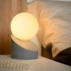 Moderne tafellamp? Lampgigant: 500+ moderne tafellampen