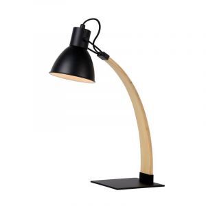 Bureaulamp kopen? 100+ bureaulampen | Lampgigant.nl