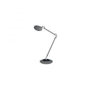 Moderne tafellamp? Lampgigant: 500+ moderne tafellampen