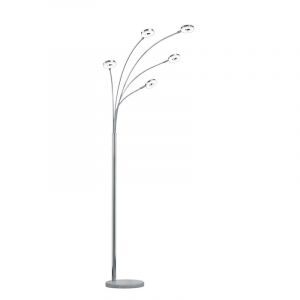 Design vloerlamp? Lampgigant: 80+ design vloerlampen
