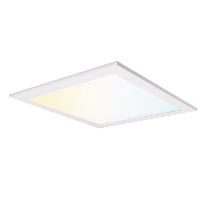 LED paneel 30x30 - 100 lm/W - UGR