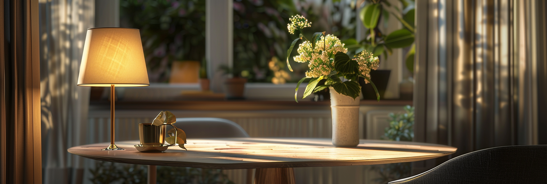 Oplaadbare Lampen: Flexibele en Duurzame Verlichtingsoplossingen ...